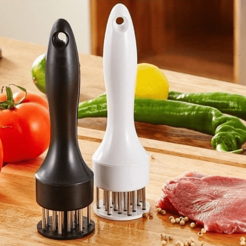 High-quality Meat Tenderizer for Perfectly Tender Meat